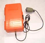 A.C. Tek Instruments - Optical and Survey Instruments Service and Sales